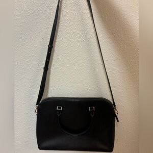 kate spade | Bags | Kate Space Spencer Dome Universal Laptop Bag | Poshmark